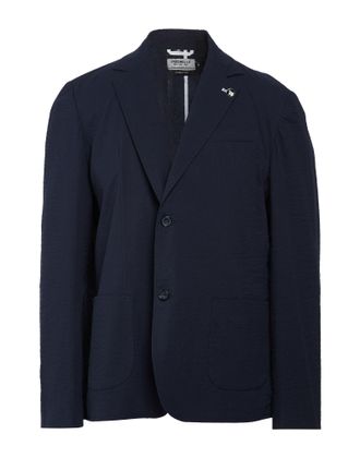 Fred Mello ANZ&Uuml;GE und CO-ORDS - Blazers auf YOOX.COM