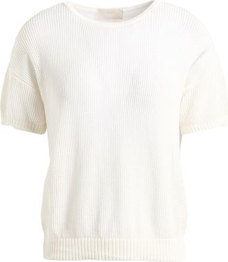 Drumohr STRICKWAREN - Pullover auf YOOX.COM