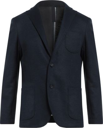 Armata Di Mare ANZÜGE und CO-ORDS - Blazers auf YOOX.COM