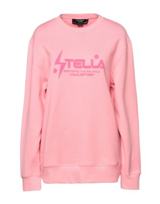 Stella McCartney TOPS - Sweatshirts auf YOOX.COM