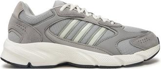 adidas Sneakers Crazychaos 2000 JH6847 Grau