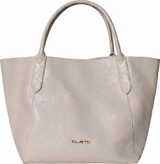 Custo Barcelona Handtasche Women