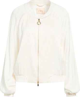 IVI Collection JACKEN & M&Auml;NTEL - Jacken und Anoraks auf YOOX.COM