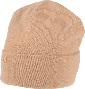 Max Mara ACCESSOIRES - M&uuml;tzen & H&uuml;te auf YOOX.COM