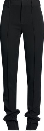 Tod's HOSEN & R&Ouml;CKE - Hosen auf YOOX.COM