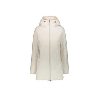 Ciesse Piumini Winterjacke - - Jackets - Damen - Beige - M