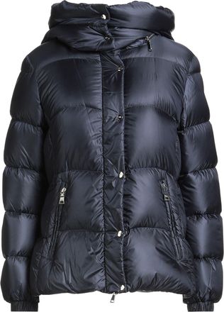 Add JACKEN & MÄNTEL - Pufferjacken & Daunenjacken auf YOOX.COM