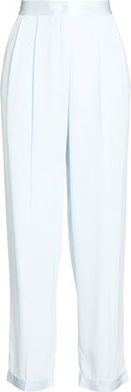 Forte_Forte HOSEN & R&Ouml;CKE - Hosen auf YOOX.COM