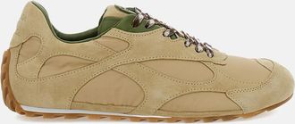 Bottega Veneta Orbit Sneakers