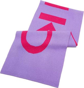 Pinko Pinko Wollschal