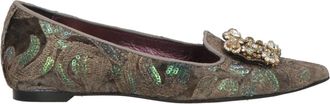 Ras SCHUHE - Mokassins auf YOOX.COM