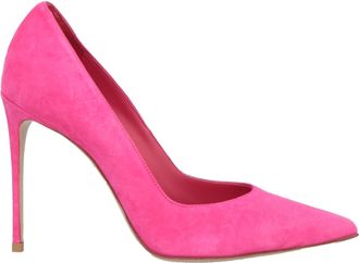 Le Silla SCHUHE - Pumps auf YOOX.COM