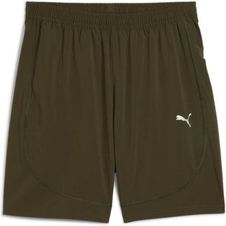 Puma Herren Shorts Puma Flex 7 Woven Short