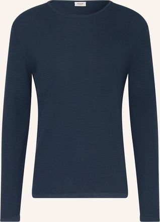 Joop Joop! Jeans Pullover Svenor blau