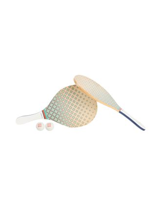 Casablanca ACCESSOIRES - Sportartikel auf YOOX.COM