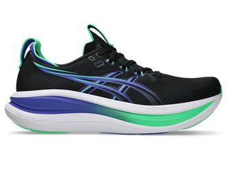 Asics Gel-Nimbus 28 Sneaker