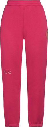 Joshua Sanders HOSEN & RÖCKE - Hosen auf YOOX.COM