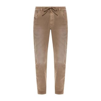 Diesel Herren, Hosen, Beige, W26 L32Gr&ouml;&szlig;e