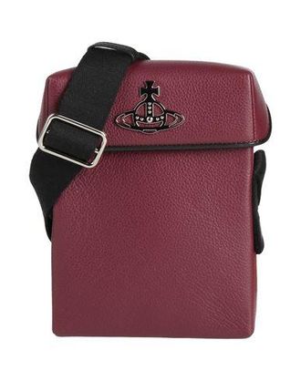 Vivienne Westwood SACS - Sacs Bandouli&egrave;re sur YOOX.COM