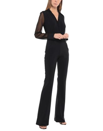La Petite Robe Di Chiara Boni OVERALLS - Jumpsuits auf YOOX.COM