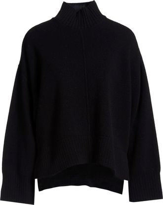 IVY OAK STRICKWAREN - Rollkragenpullover auf YOOX.COM