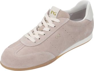 Nero Giardini Sneaker E615140D-677