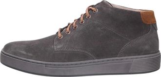 Gabor Herren, Schuhe, Grau, 44 1/2 EUGr&ouml;&szlig;e
