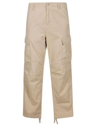 Carhartt Work in Progress Carhartt | Regular Cargo Pant - 36 JEANS