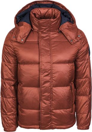 La Martina Jacke MBO021