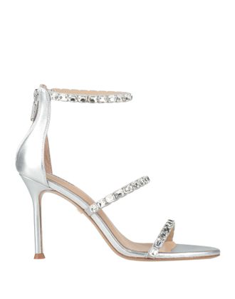 Lola Cruz SCHUHE - Sandalen auf YOOX.COM