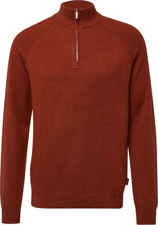 s.Oliver Black Label Pullover