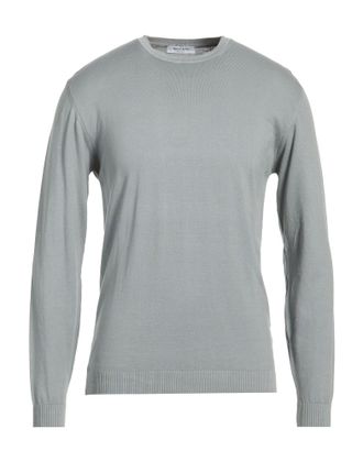 Wool & Co STRICKWAREN - Pullover auf YOOX.COM