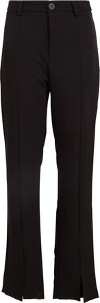 Vanessa Scott HOSEN & RÖCKE - Hosen auf YOOX.COM