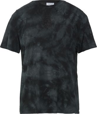 Alexander McQueen TOPS - T-shirts auf YOOX.COM