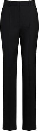 Calvin Klein Pantalon cigarette en laine