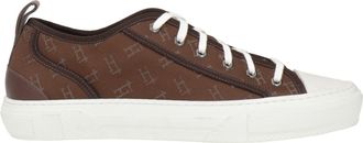 Herno SCHUHE - Sneakers auf YOOX.COM