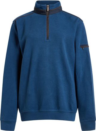 Bugatti TOPS - Sweatshirts auf YOOX.COM