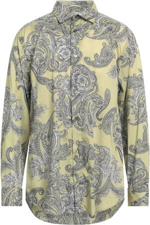 Etro TOPS - Hemden auf YOOX.COM