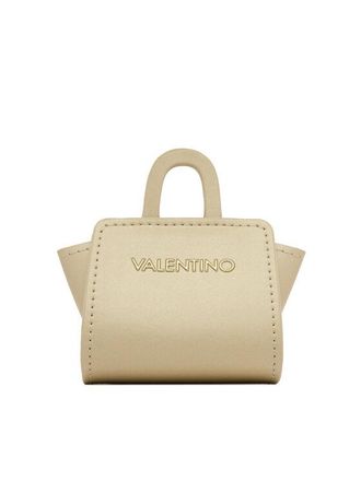 Valentino Schl&uuml;sselanh&auml;nger Aurum VPCA0Y01 Goldfarben