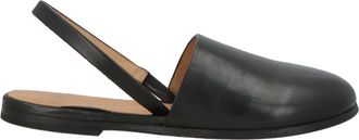 Mars&egrave;ll SCHUHE - Ballerinas auf YOOX.COM