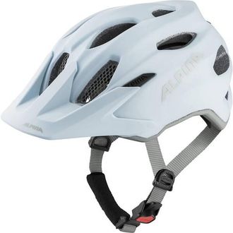 Alpina Kinder Fahrradhelm Carapax Jr