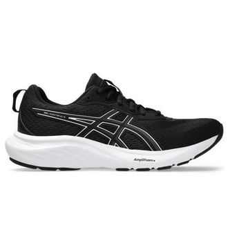 Asics Gel-Contend 9 W - Neutrallaufschuhe - Damen