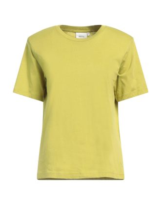 Gestuz TOPS - T-shirts auf YOOX.COM