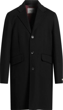 Palt&ograve; JACKEN & M&Auml;NTEL - M&auml;ntel auf YOOX.COM