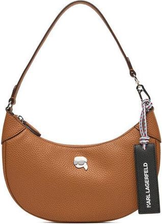 Karl Lagerfeld Handtasche A4W30007 Braun