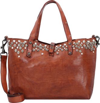 Campomaggi Shopper Bella di Notte