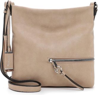 Tamaris Schultertasche Nele