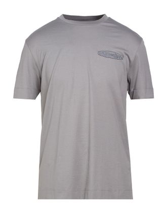 Emporio Armani TOPS - T-shirts auf YOOX.COM