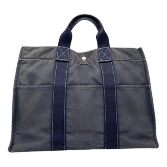 Herm&egrave;s Damen, Pre-Owned, Blau, ONE SIZEGr&ouml;&szlig;e