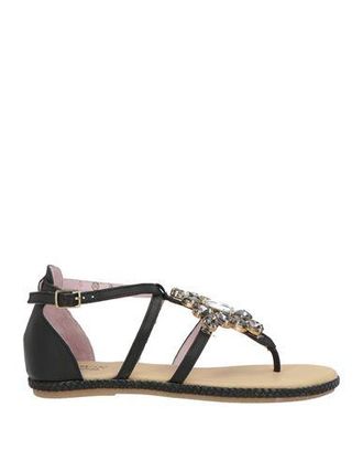 Stonefly CHAUSSURES - Tongs sur YOOX.COM